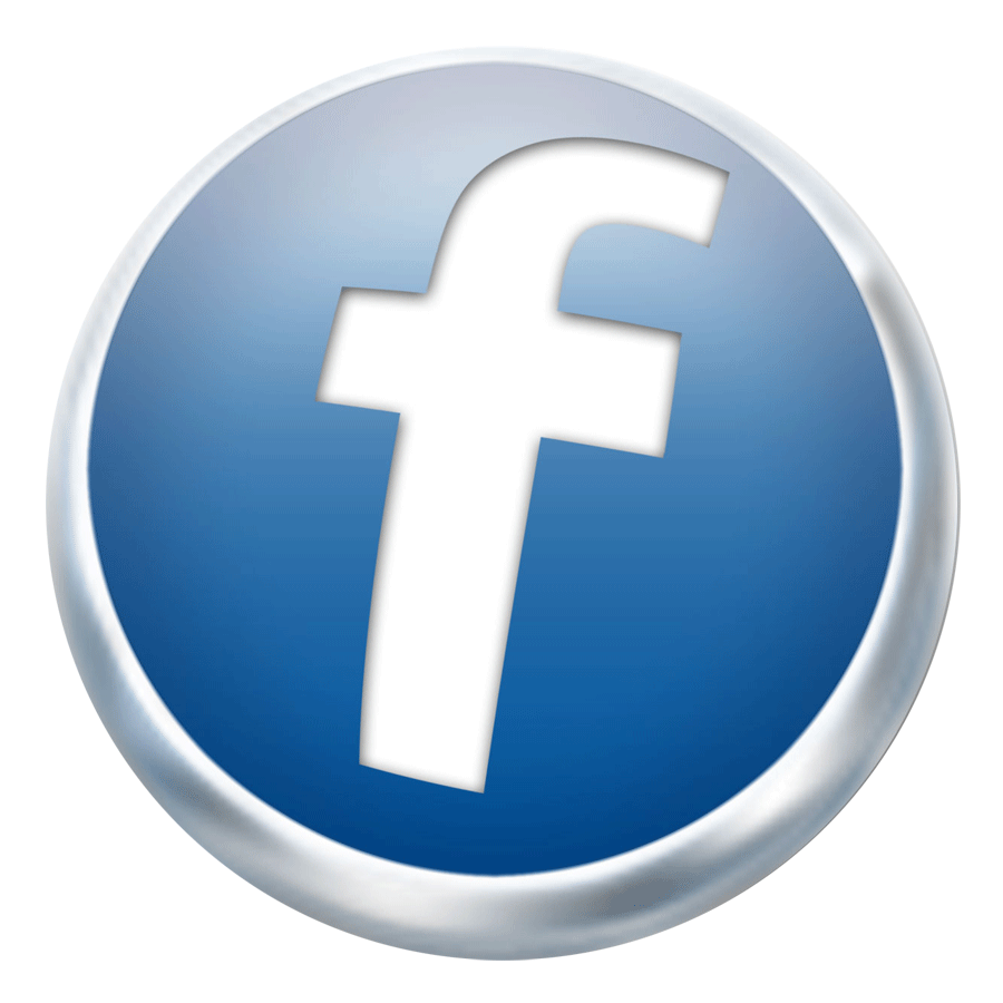 FACEBOOK – SOUTH CAROLINA OUTDOOR PRESS ASSOCIATION